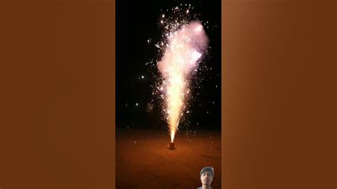 Mr Indianhacker Ka Youtube Vala Pataka Happy Diwali Titanium Army ️