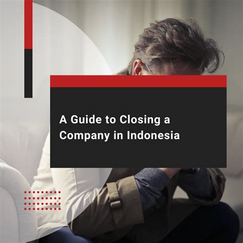 2025 Update To Indonesias Halal Certification Procedure