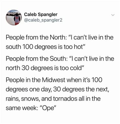 Sbs Creatix On Linkedin Humpdayhumor Sbsdifference Funny