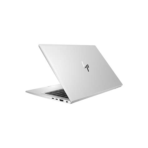 Hp Elitebook 840 G7 Tactile Oktobit