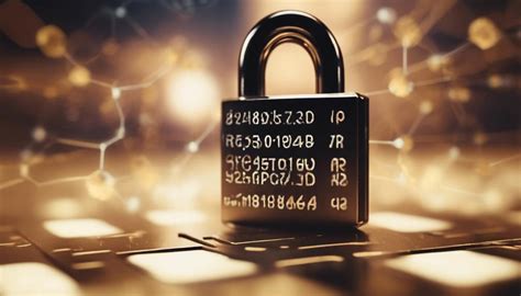 Quantum Cryptography