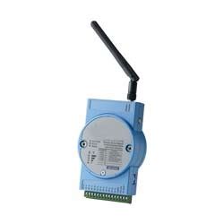 Advantech Wireless IO Modules ADAM At 700 Piece In Vadodara ID 8686038233
