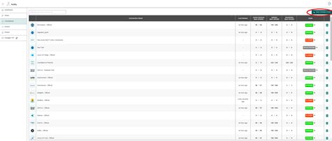 Create An Api Key In Arduino Cloud Thingparkx