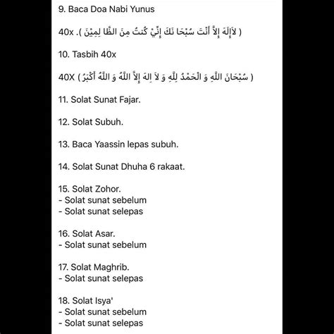 Kad Kahwin Azrin Added A New Photo Kad Kahwin Azrin