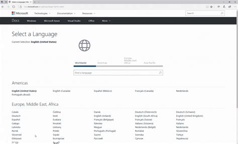 宣布在 上推出新的国际功能 Microsoft Learn