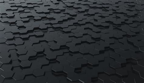 3개의 Connected Honeycome Pattern 로열티 프리 사진 및 스톡 이미지 Shutterstock