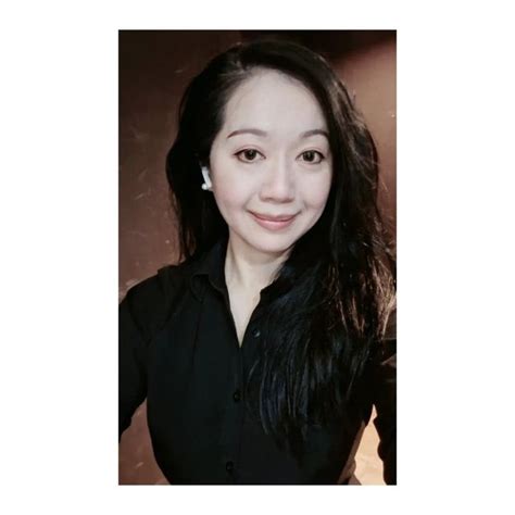 Sammi小廚娘 Sammi Lee Wenwen • Threads Say More