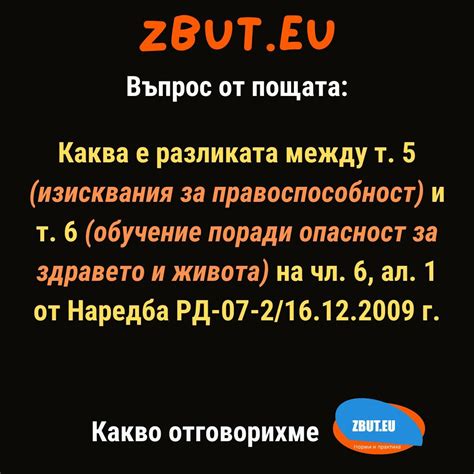 Въпрос от пощата При проверка от инспекция по труда след преглед на годишния ни план за