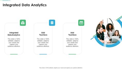 Integrated Data Analytics In Powerpoint And Google Slides Cpb PPT Sample