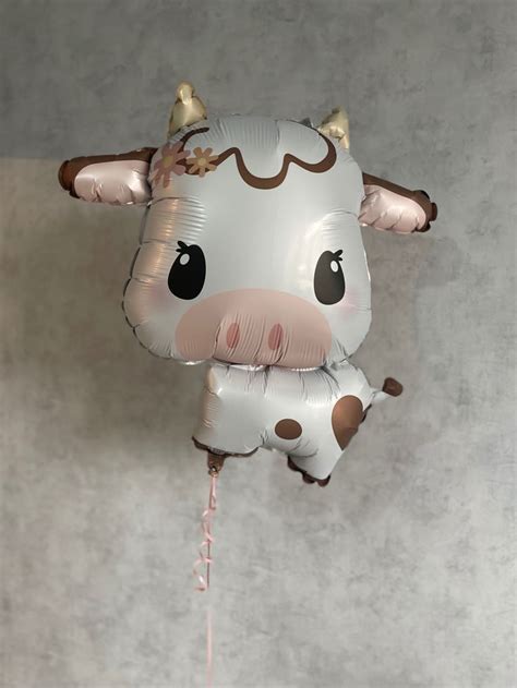 Пин от пользователя Настя на доске Шари в 2024 г Гелиевые шары Детский день рождения декор