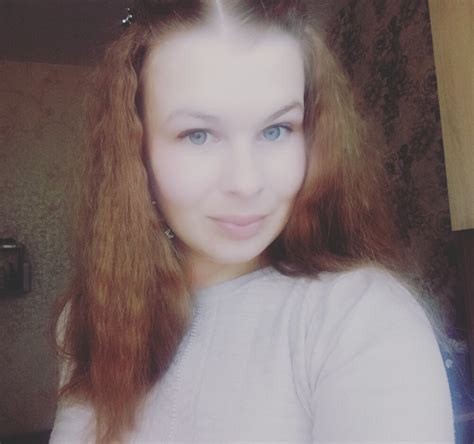 Tisha Rosie Cam Model Free Live Sex Show Chat Stripchat