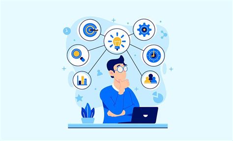 4 Business Process Automations Your Revops Needs