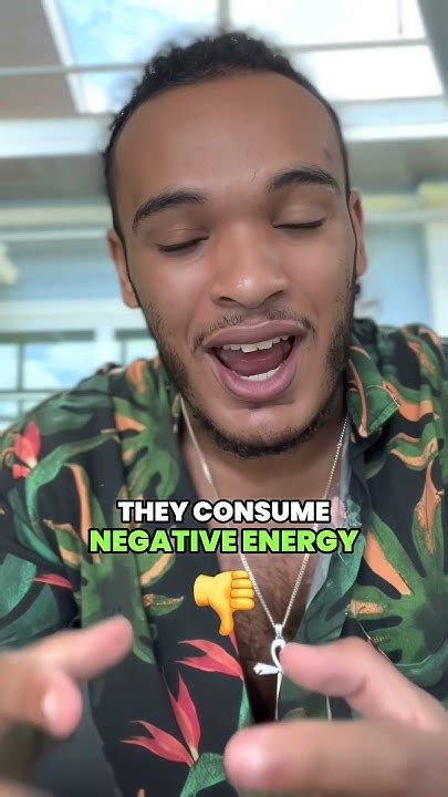 Stop Consuming And Start Producing Tyrelle Youtube