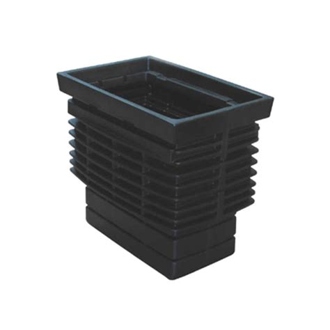 P5 Pits And Lids Archives Convic Australia