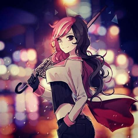 Neo Anime Amino