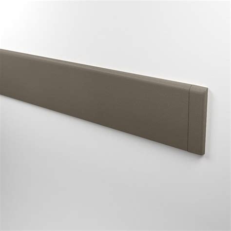Inpro High Impact Wall Base Outside Corne
