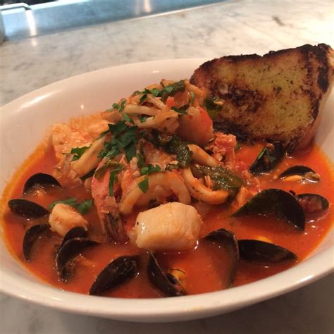 Fratelli Kanata 17 Photos And 15 Reviews Italian 499 Terry Fox