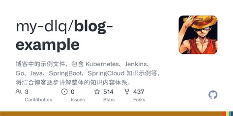 blog example kubernetes kubernetes dashboard rbac rbac cluster role