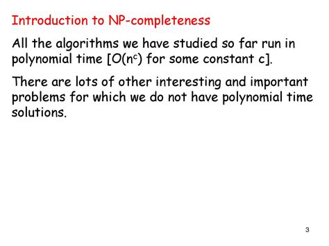 1 For I0 I A I1 Swapa I A I1 Ppt Download