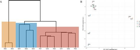 Exploring Plant Diversity Through Soil DNA In Thai National Parks For Influencing Land Reform