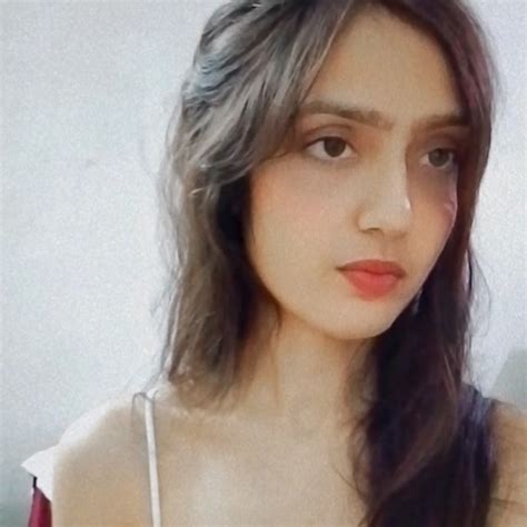 Introvert Girl Aura Youtube