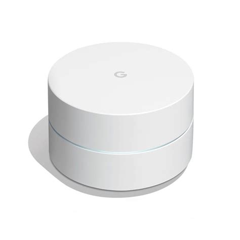 Google Wifi Mesh Mobile Phones Gadgets Mobile Phones Android Phones Google Pixel On Carousell