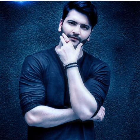 ajit pandit actor biography birthday age