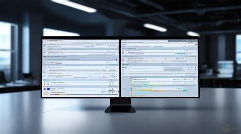 如何在clickhouse中高效地读取mysql数据？ 树叶云
