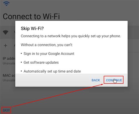How To Install Android X86 On Virtualbox