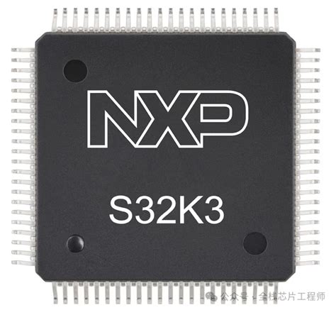 车规mcu处理器选择cortex M7还是cortex R52？cortex R52 Csdn博客