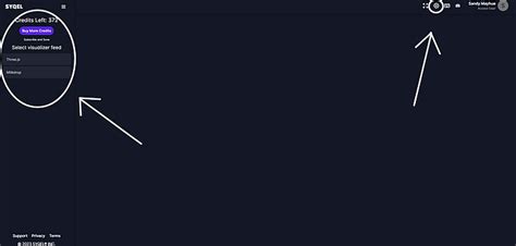 How To Visualize Your Rekordbox Dj Sets Syqel