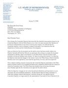 Category Nunes Memo Wikimedia Commons