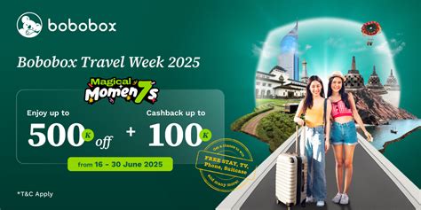 6 Resep Wedang Jahe Untuk Hangatkan Badan Mudah Dibuat 6 Resep Wedang Jahe Untuk Hangatkan Badan Mudah Dibuat