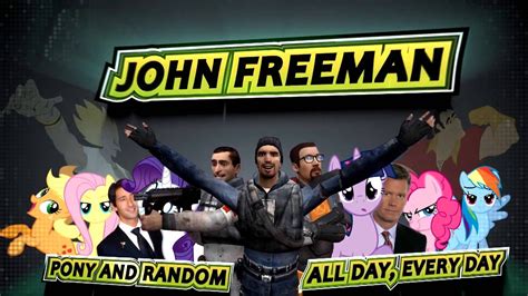 Mlp Ytp Compilation Youtube