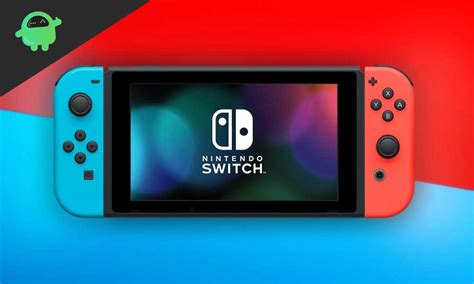 How To Fix Nintendo Wi Fi Error 003 1099 Coming While Trying To Connect