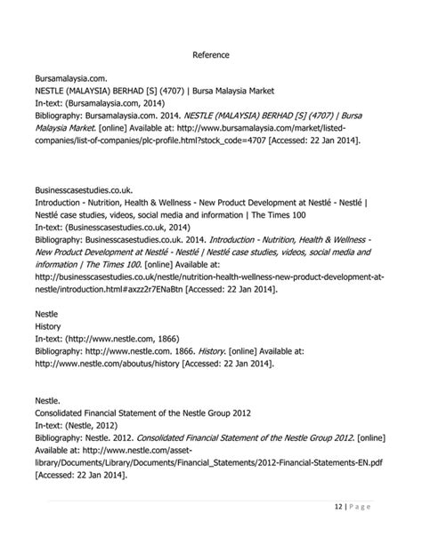 Basic Accounting Assignment Ratio Analysis Report Docx Stocks And