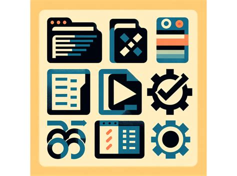 Running Scripts Genaiscript