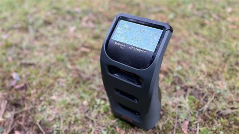 Bushnell Launch Pro Review Cnn Underscored