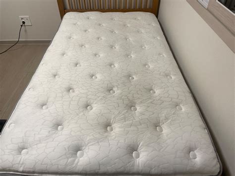 낼모래 이사하는데 이사하는 과정에 가구 오염 안될까요 충청남도 천안시 서북구 불당동 비즈프로필