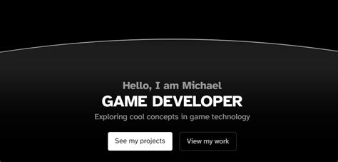 Directx 12 The Rendering Pipeline Michael Yang