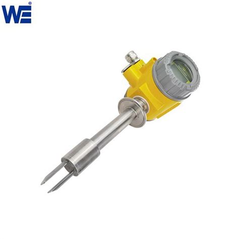 China Customized Water Density Meter Suppliers Manufacturers Factory