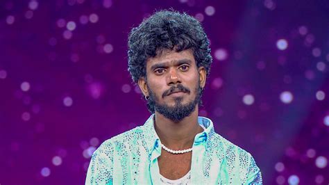 Watch Jodi Are You Ready S2 Episode 5 On Jiohotstar