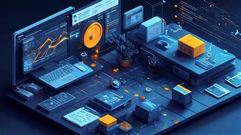 java如何选择控件上的事件 PingCode智库