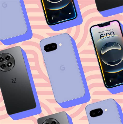 Google’s NotebookLM AI podcasts add ‘interactive’ mode for some Q-and-A | The Verge
