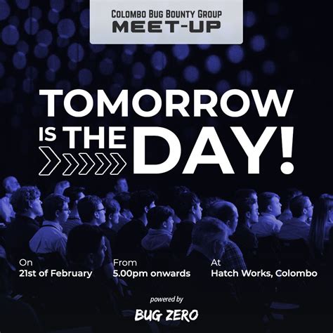 Suraif Muhammad Posted On Linkedin