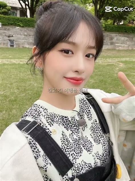 스라 님 템블릿 Youtube