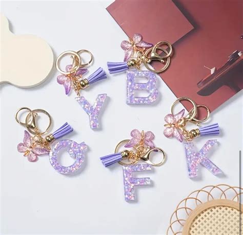 საუკეთესო საჩუქრები