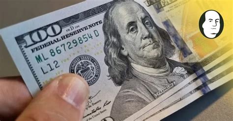 Argentina ¿qué Es El Dólar Blue Y Cómo Sacarle El Máximo Provecho