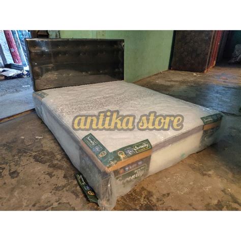 Harga Superstars Terbaru Februari 2023 Biggo Indonesia