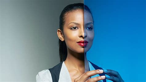 Airport Passive Optical Lan Pol